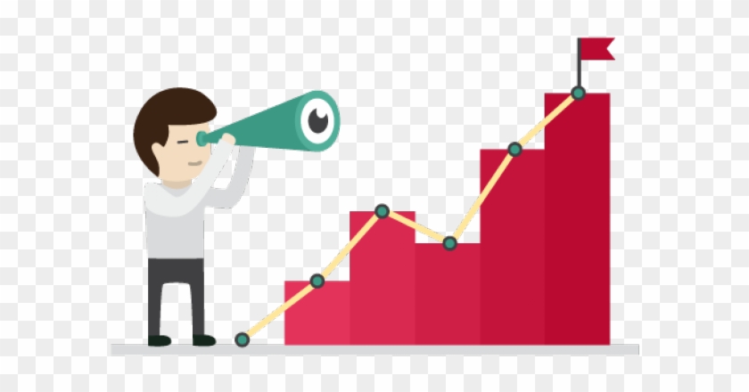 Marketing Clipart Cost Increase - Marketing Clipart Cost Increase ...