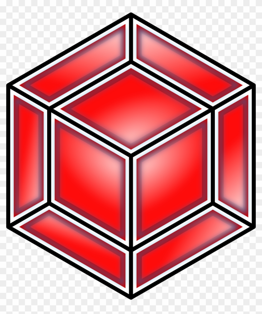 Photo By Pixabay - Photo By Pixabay - Free Transparent PNG Clipart ...