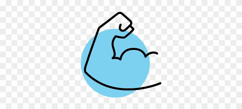 Hg Icon Blue Circle-32 - Hg Icon Blue Circle-32 - Free Transparent PNG ...