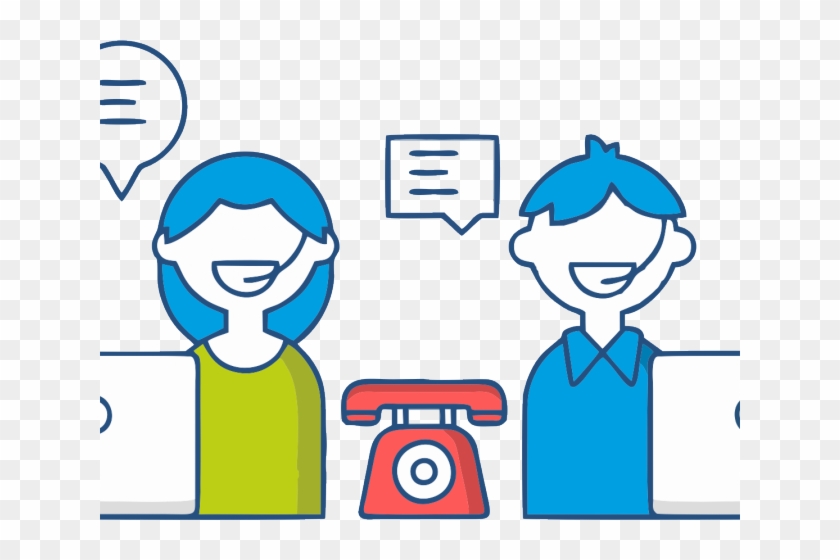 Customer Service Clipart In Line - Customer Service Clipart In Line ...