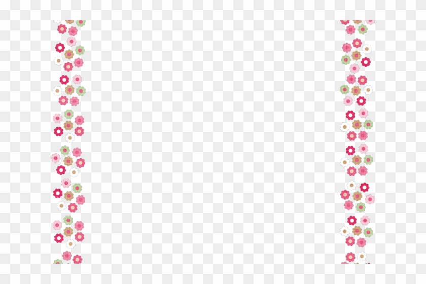 Border Clipart Princess - Border Clipart Princess - Full Size PNG ...