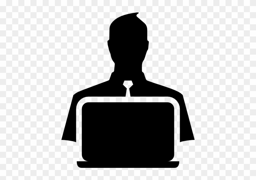 Registration - Registration - Free Transparent PNG Clipart Images Download