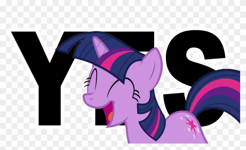 Clip Art Free Download Twilights Jump Gif Animation - Clip Art Free ...