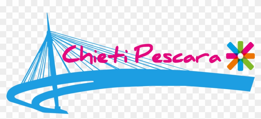 Main Menu - Main Menu - Free Transparent PNG Clipart Images Download