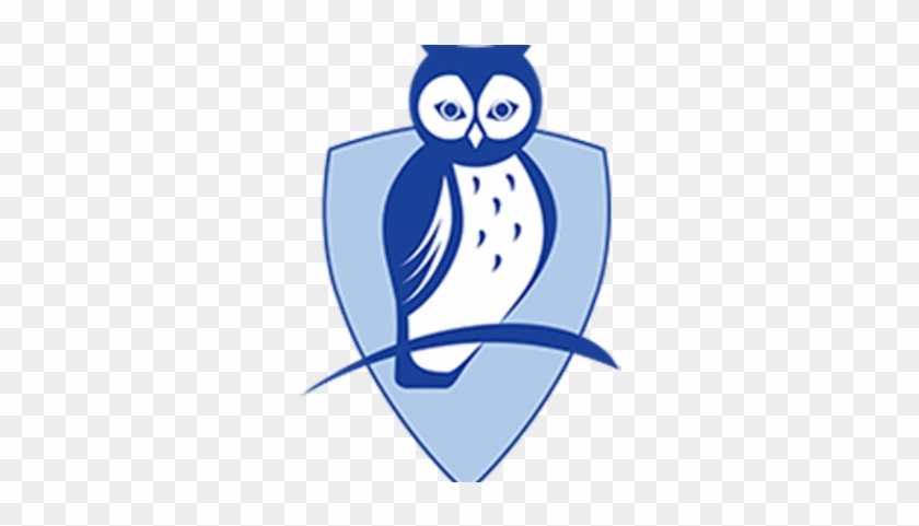 Reaside Academy - Reaside Academy - Free Transparent PNG Clipart Images ...