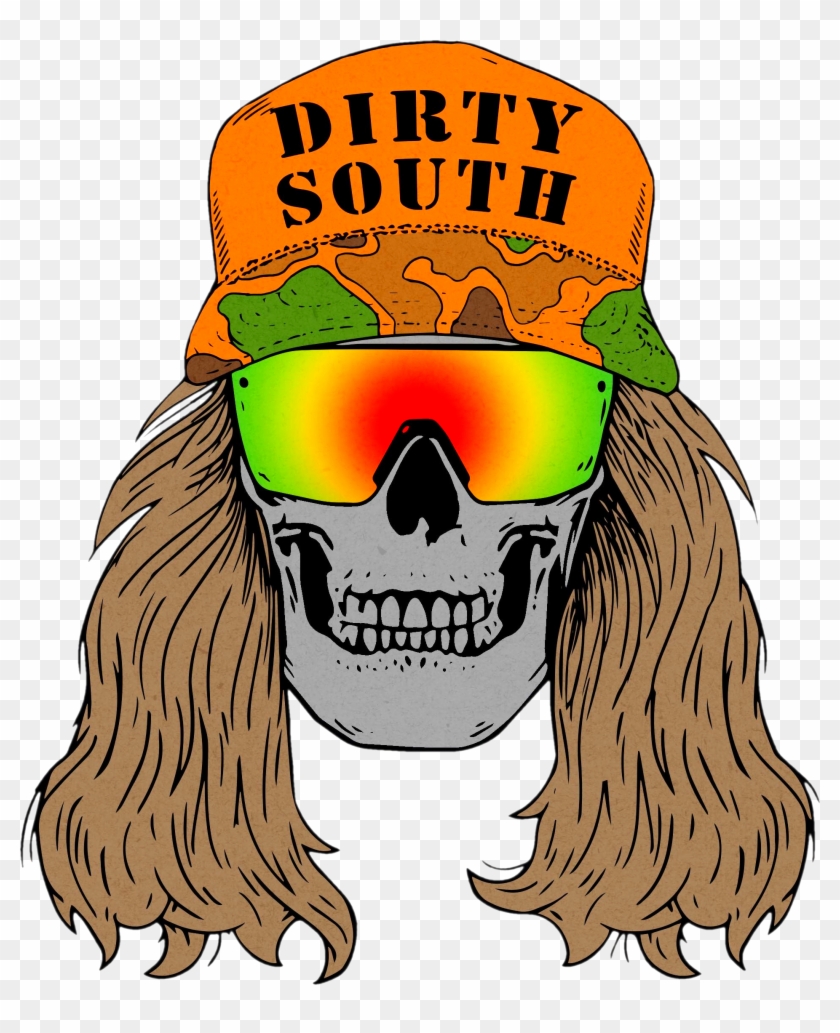 Cody Parks - Cody Parks - Free Transparent PNG Clipart Images Download