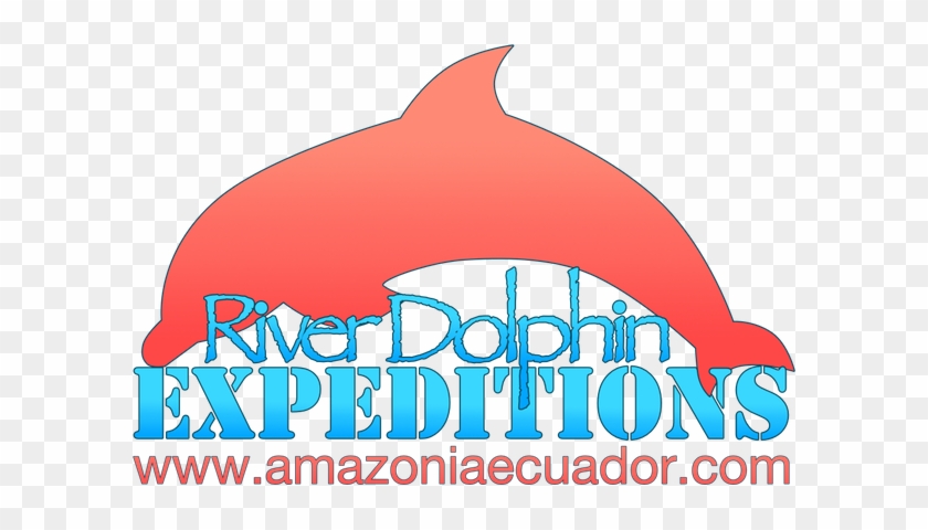 Along All The Rivers Of The Amazon Sustainable Development - Along All ...