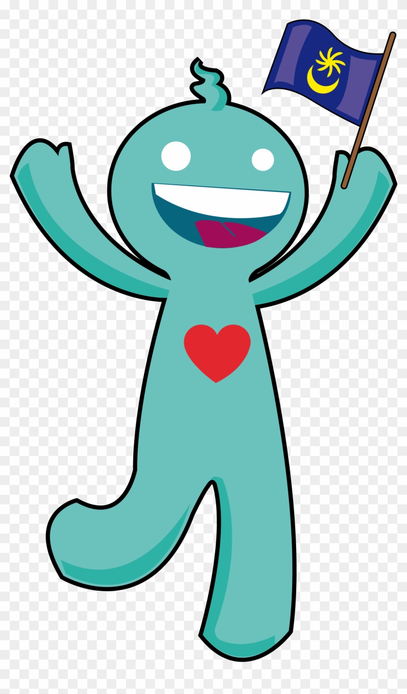 Rant And Rave For Portsmouth - Rant And Rave For Portsmouth - Free ...