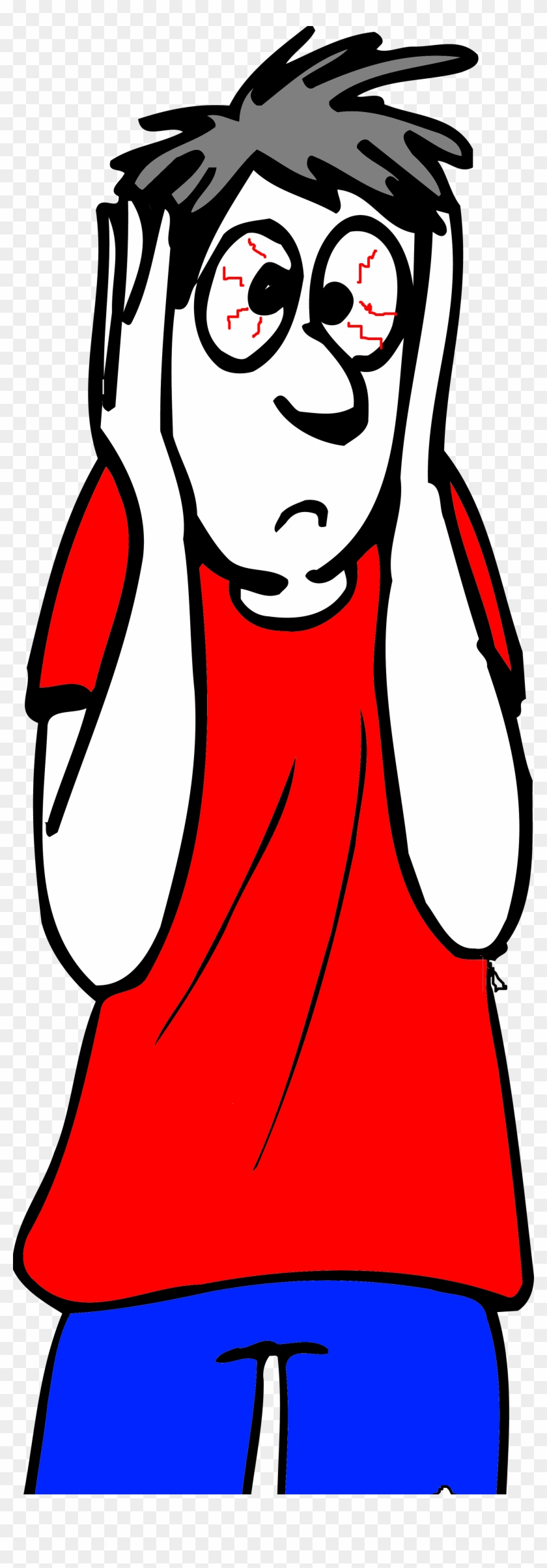 I Can't Stand Bad Church Music - I Can't Stand Bad Church Music - Full ...