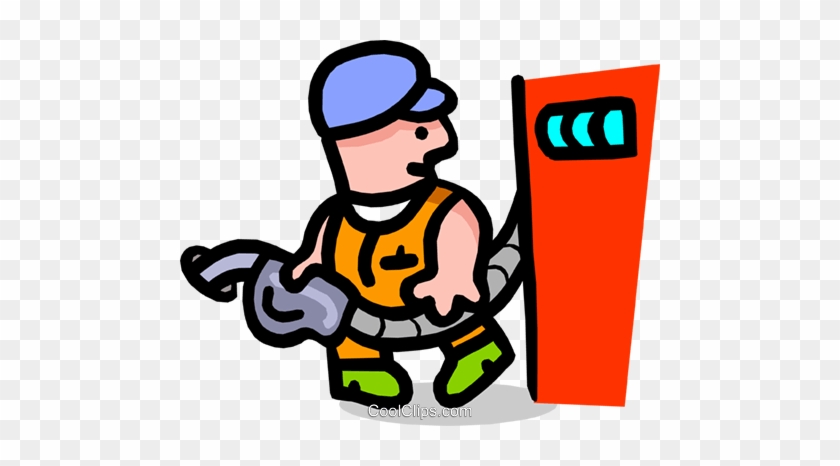 Cartoon Royalty Free Vector Clip Art Illustration Cartoon Royalty