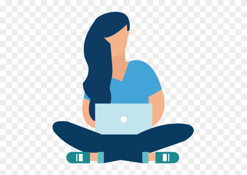 Student Space - Student Space - Free Transparent PNG Clipart Images ...