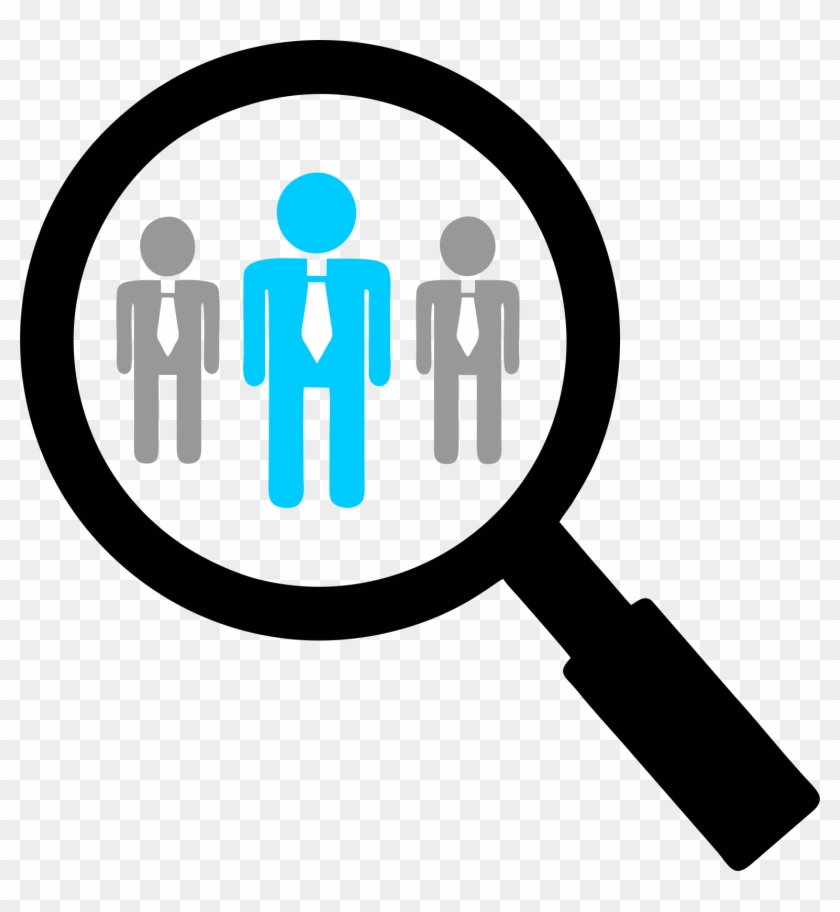 Our Staffing Service Is A Hybrid Model With Onsite - Our Staffing ...