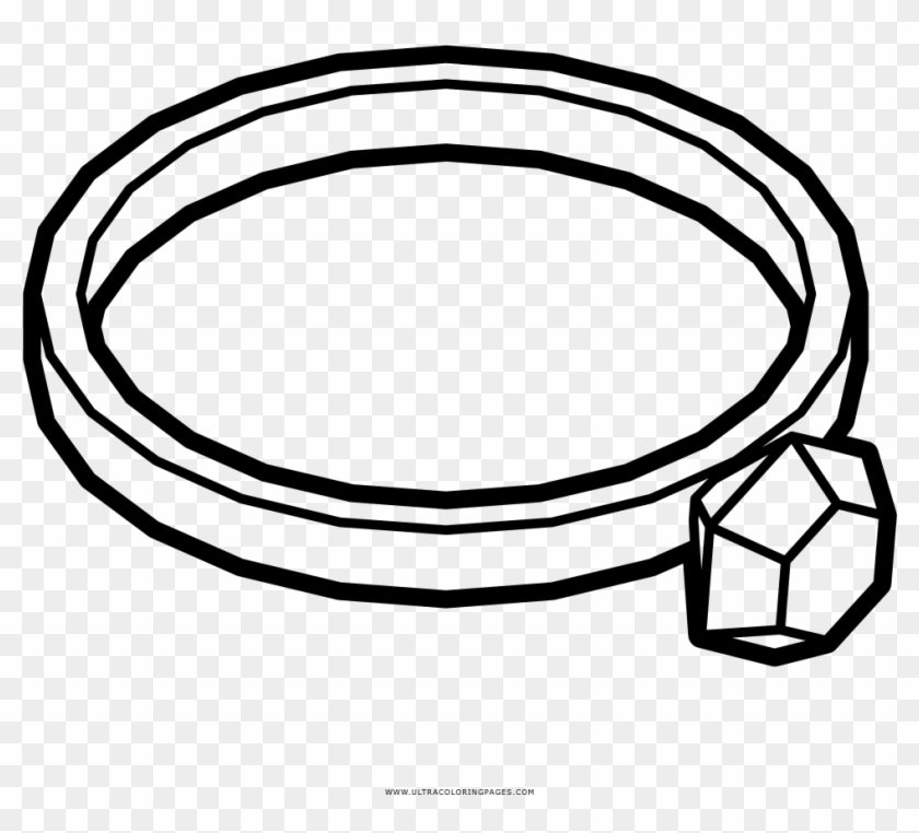 Coloring Pages Of Wedding Rings With Ring Page Ultra - Coloring Pages ...