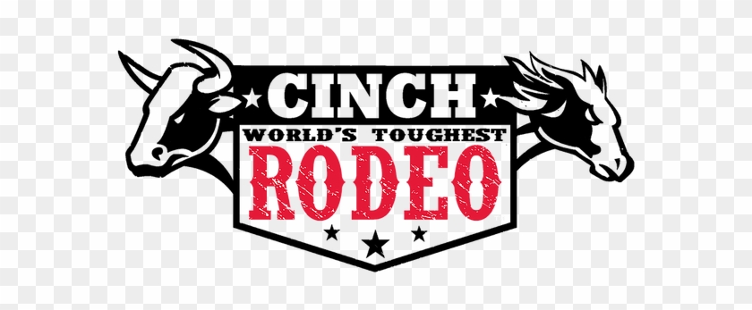 It's More Than An 8 Second Ride - It's More Than An 8 Second Ride ...