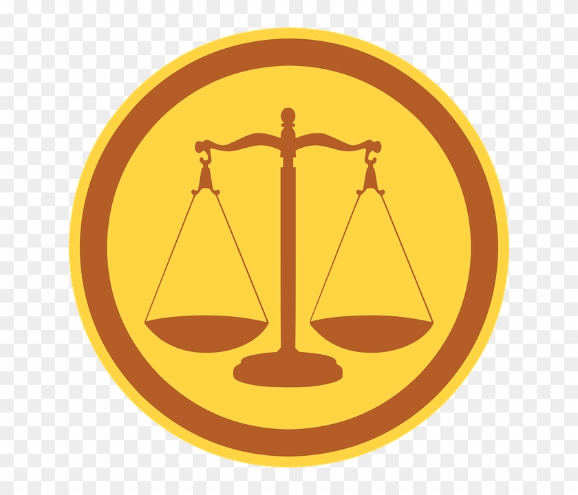 Free Image On Pixabay - Free Image On Pixabay - Full Size PNG Clipart ...