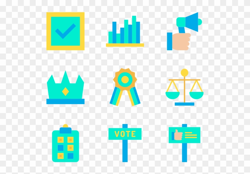 Politics - Politics - Free Transparent PNG Clipart Images Download