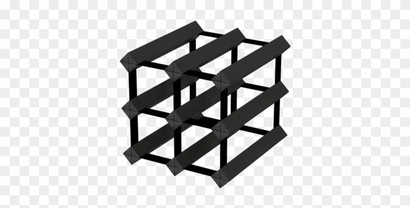 Wine Rack Png Clipart - Wine Rack Png Clipart - Free Transparent PNG ...