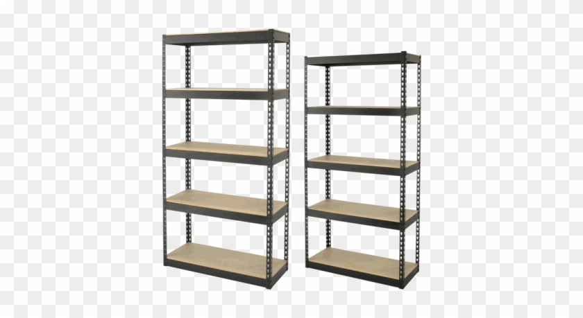 Rack Png Clipart - Rack Png Clipart - Free Transparent PNG Clipart ...