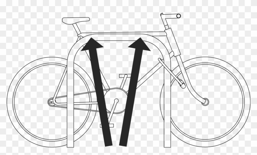 Madrax 2 Points Rack - Madrax 2 Points Rack - Free Transparent PNG ...