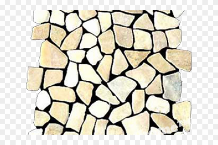 Mosaic Clipart Mosaic Tile - Mosaic Clipart Mosaic Tile - Full Size PNG ...