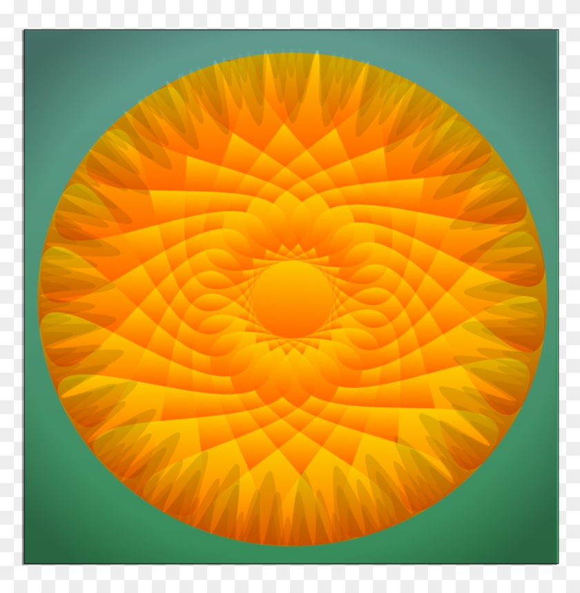 Sun-tile - Sun-tile - Free Transparent PNG Clipart Images Download