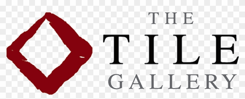 Tile Gallery - Tile Gallery - Free Transparent PNG Clipart Images Download