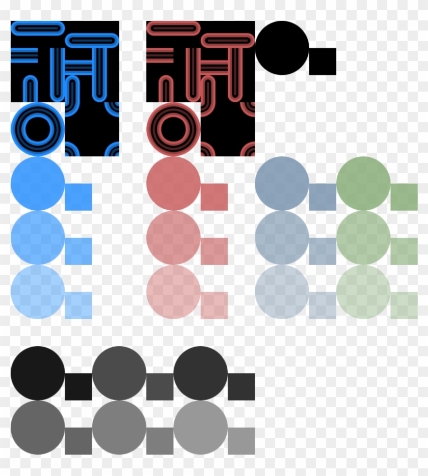 Teeworlds Tilesets Clipart Teeworlds Tile-based Video - Teeworlds ...