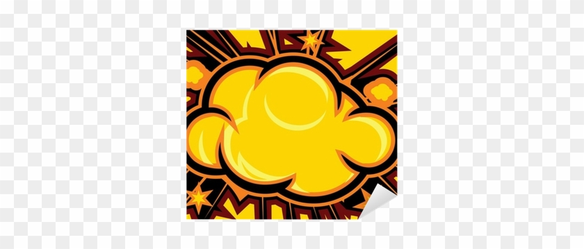 Comic Book Explosion Background Png - Comic Book Explosion Background ... Comic Book Explosion Background Png - Comic Book Explosion Background ...