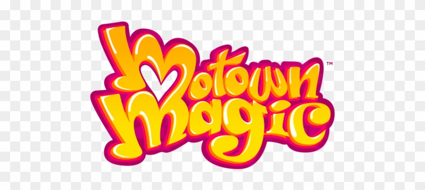 A New Animated Series Is Coming To Netflix - A New Animated Series Is ...