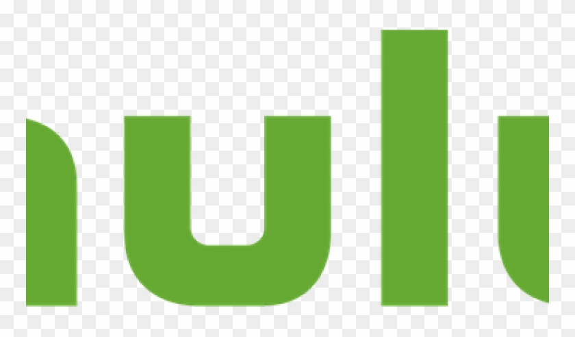 Please Wait - Please Wait - Free Transparent PNG Clipart Images Download