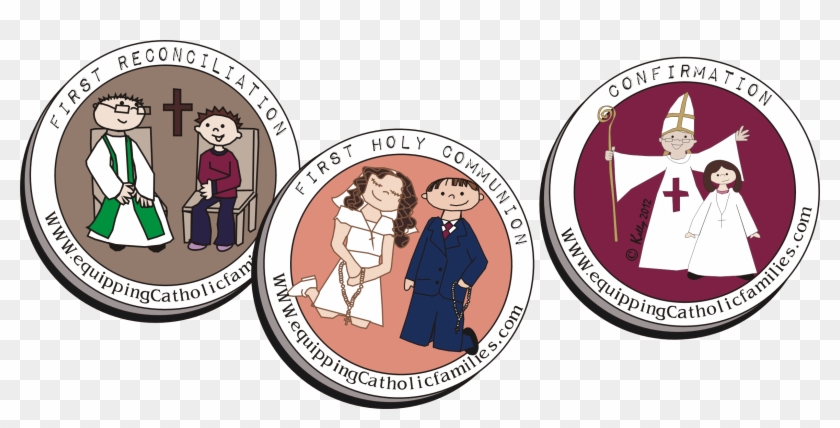 Sacrament Cake Toppers Custom Baptism - Sacrament Cake Toppers Custom ...