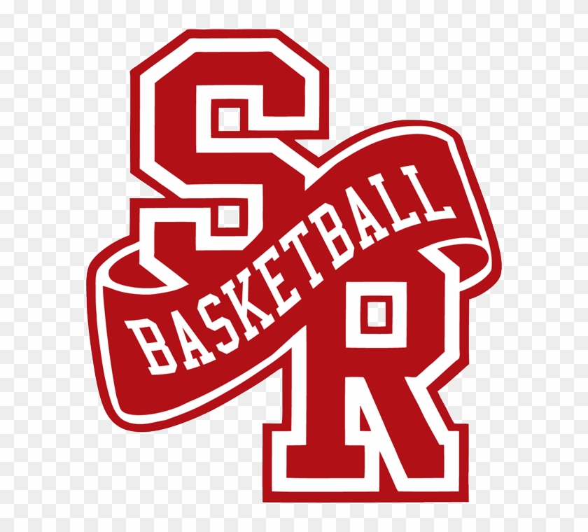 Tradition Of Excellence St - Tradition Of Excellence St - Free ...