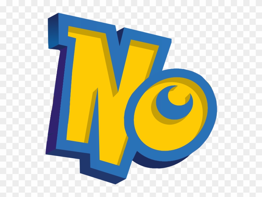 Broken Logos By Thebiguglyalien - Broken Logos By Thebiguglyalien ...