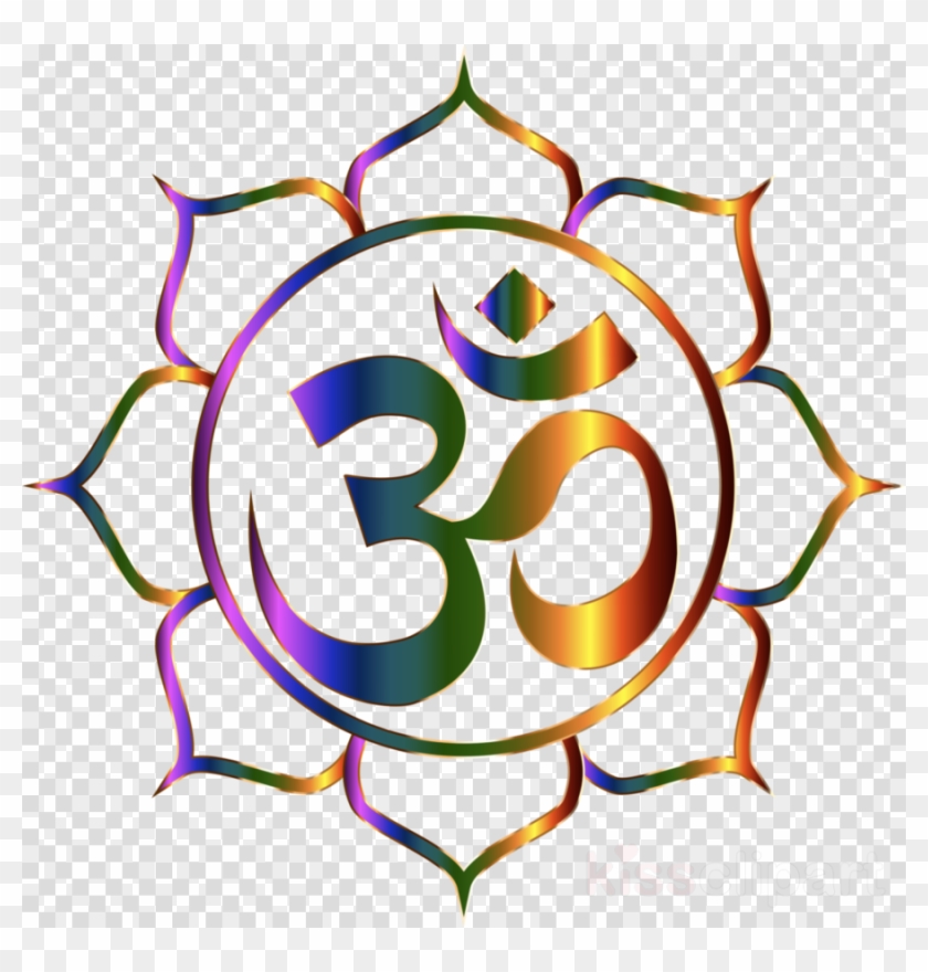 Simbolo Om Clipart Mahadeva Om Symbol - Simbolo Om Clipart Mahadeva Om ...