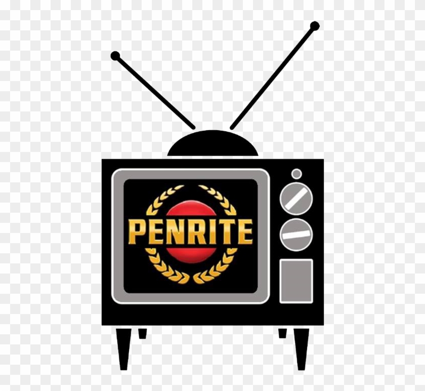 Happy Watching - Happy Watching - Free Transparent PNG Clipart Images ...