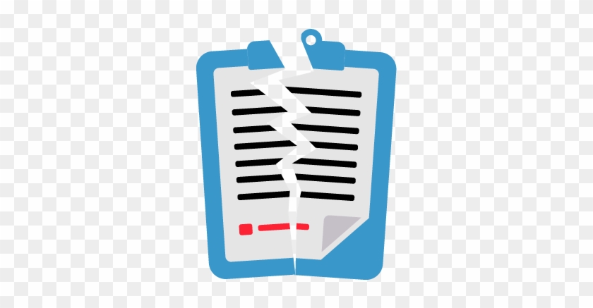 No Registration - No Registration - Free Transparent PNG Clipart Images ...