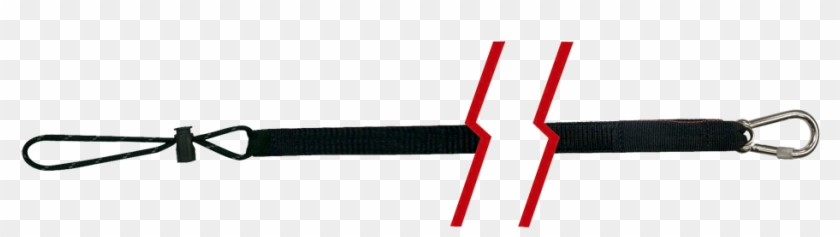 Anti Drop Tools - Anti Drop Tools - Free Transparent PNG Clipart Images ...