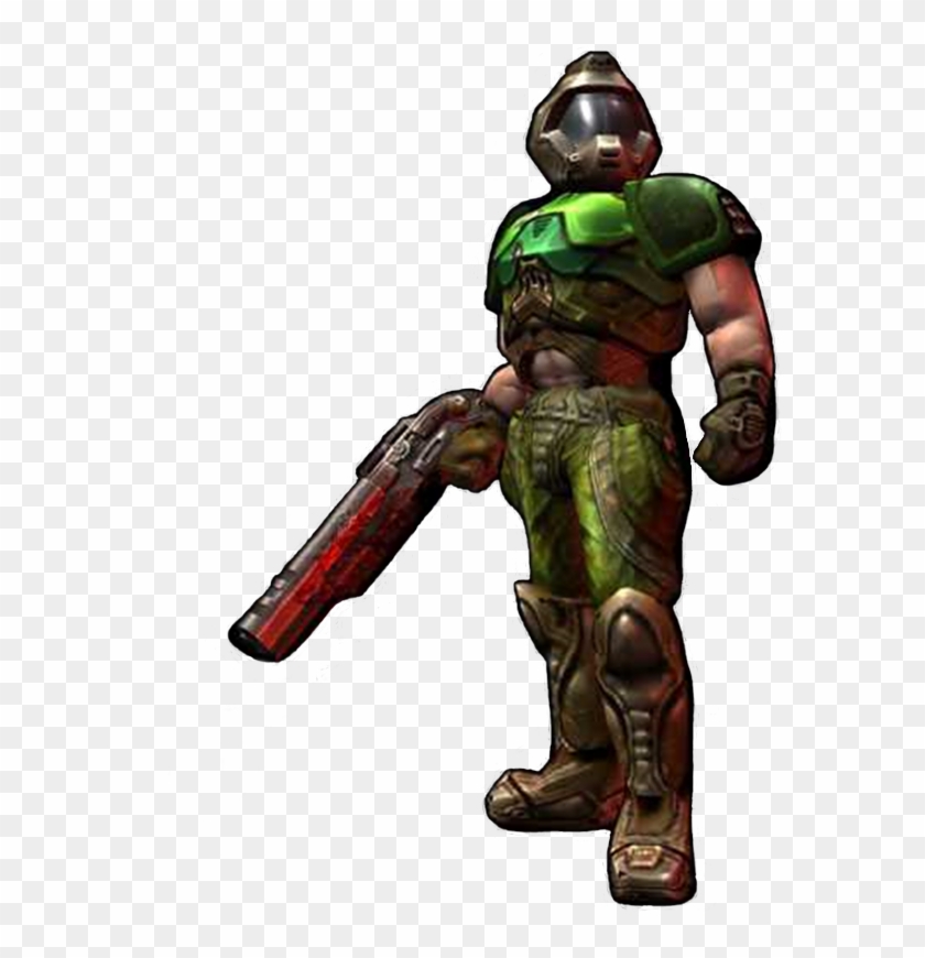 Doom Png Transparent Images - Doom Png Transparent Images - Free ...