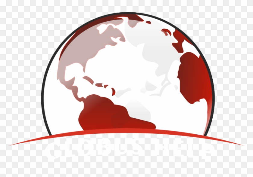 Toggle Navigation - Toggle Navigation - Free Transparent PNG Clipart ...