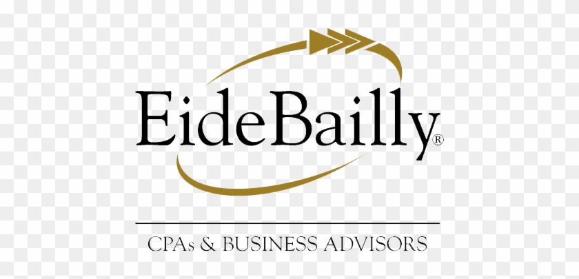 Eide Bally Logo - Eide Bally Logo - Free Transparent PNG Clipart Images ...
