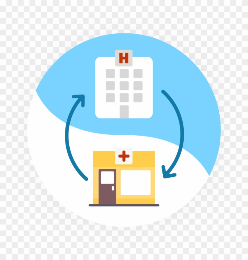 Patient's Diagnosis, Helping Increase Patient Self-management - Patient ...