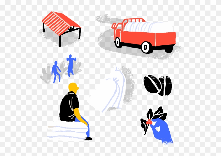 Section 3 It Turns Out - Section 3 It Turns Out - Free Transparent PNG ...