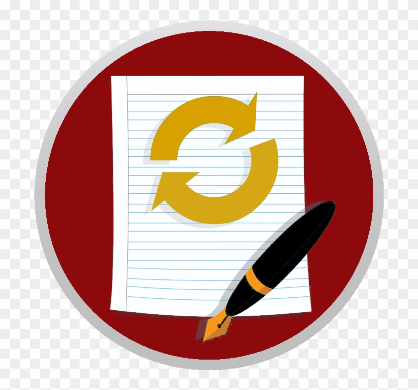 Refresher Clip Art - Refresher Clip Art - Free Transparent PNG Clipart ...