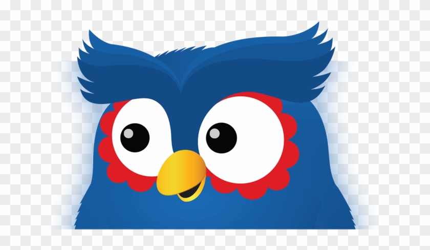 Register Your Cv - Register Your Cv - Free Transparent PNG Clipart ...