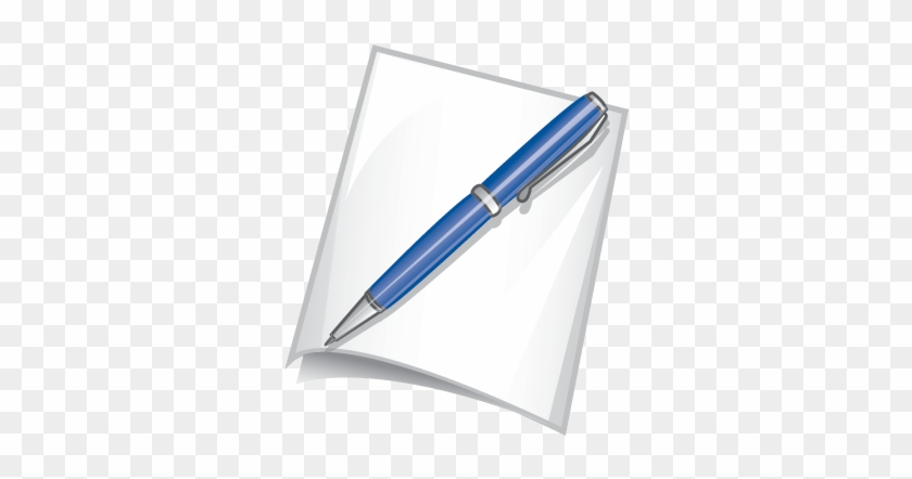 More Free Writing Png Images - More Free Writing Png Images - Full Size ...