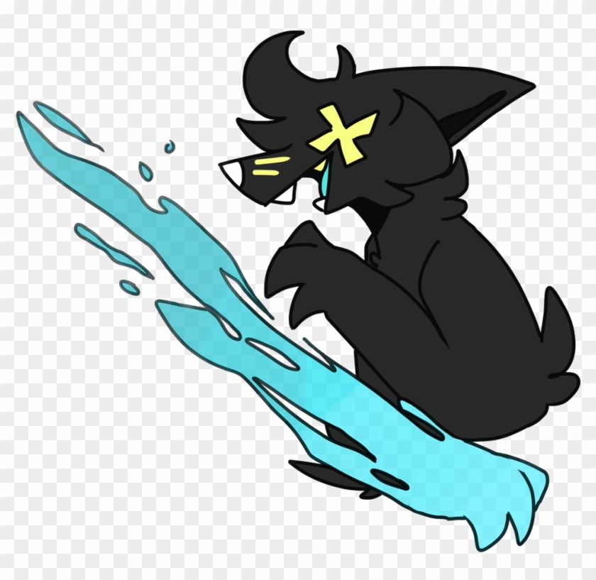 Salt The Wound - Salt The Wound - Free Transparent PNG Clipart Images ...