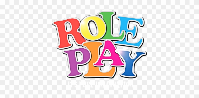 Png Role Play Pluspng - Png Role Play Pluspng - Free Transparent PNG ...
