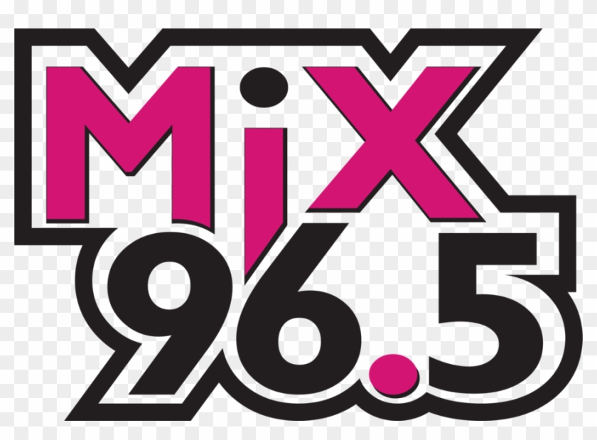 5 Clipart Khmx Houston Fm Broadcasting - 5 Clipart Khmx Houston Fm ...