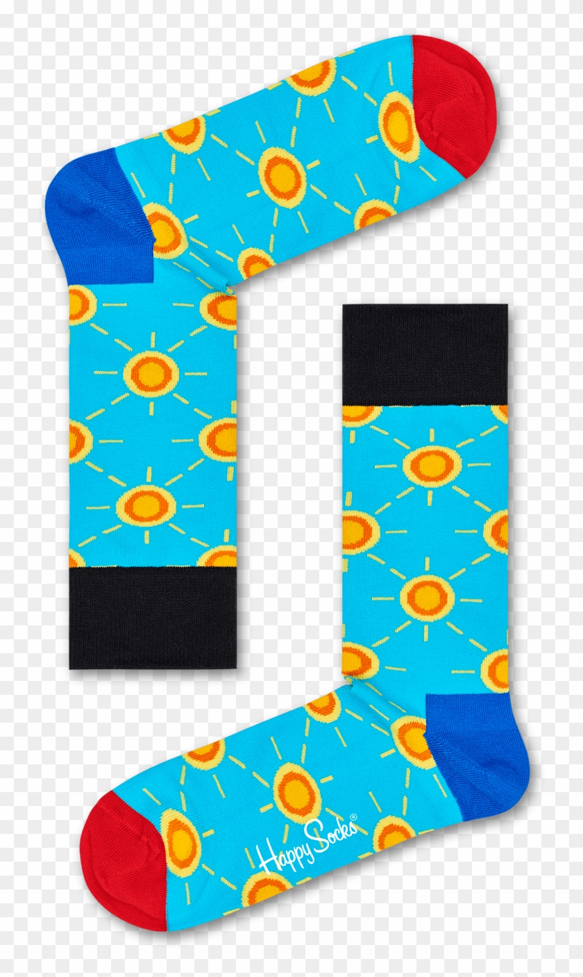 Happy Socks For Men - Happy Socks For Men - Free Transparent PNG ...