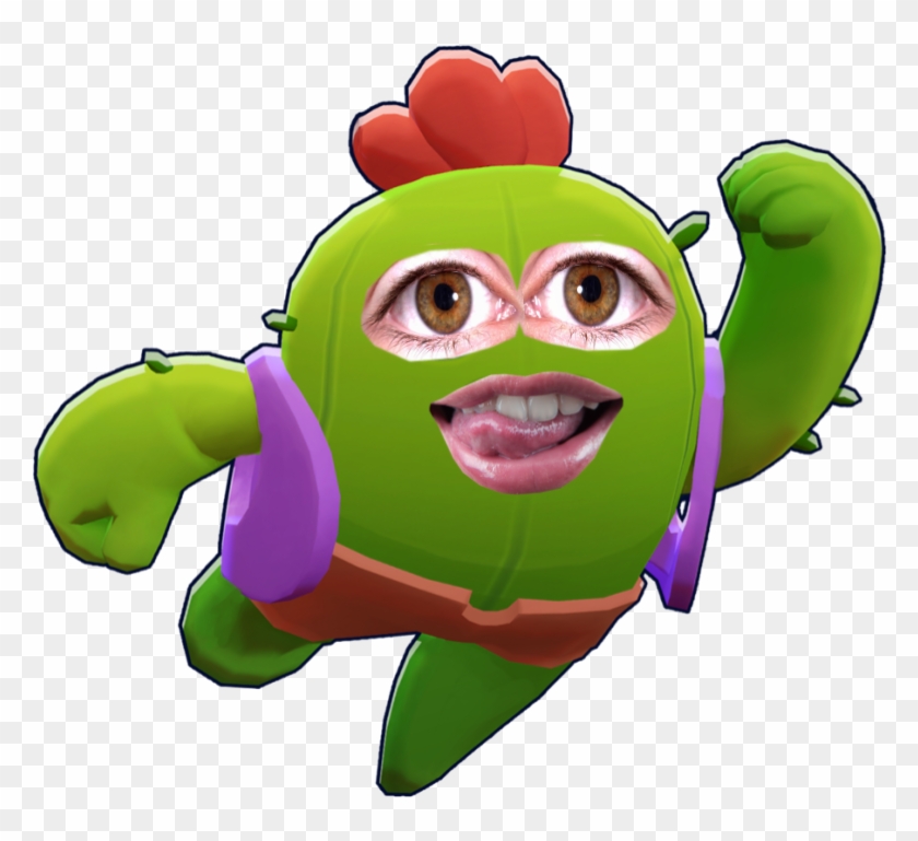 Welcome To Reddit, - Welcome To Reddit, - Free Transparent PNG Clipart ...